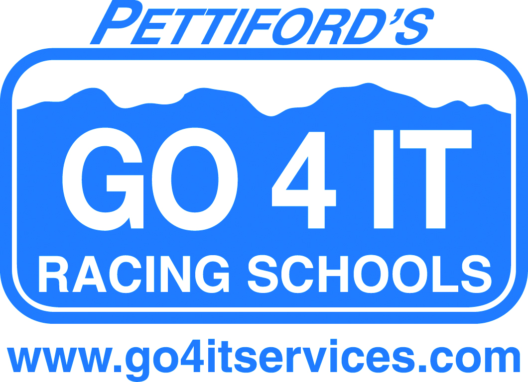 Online Drivers Education