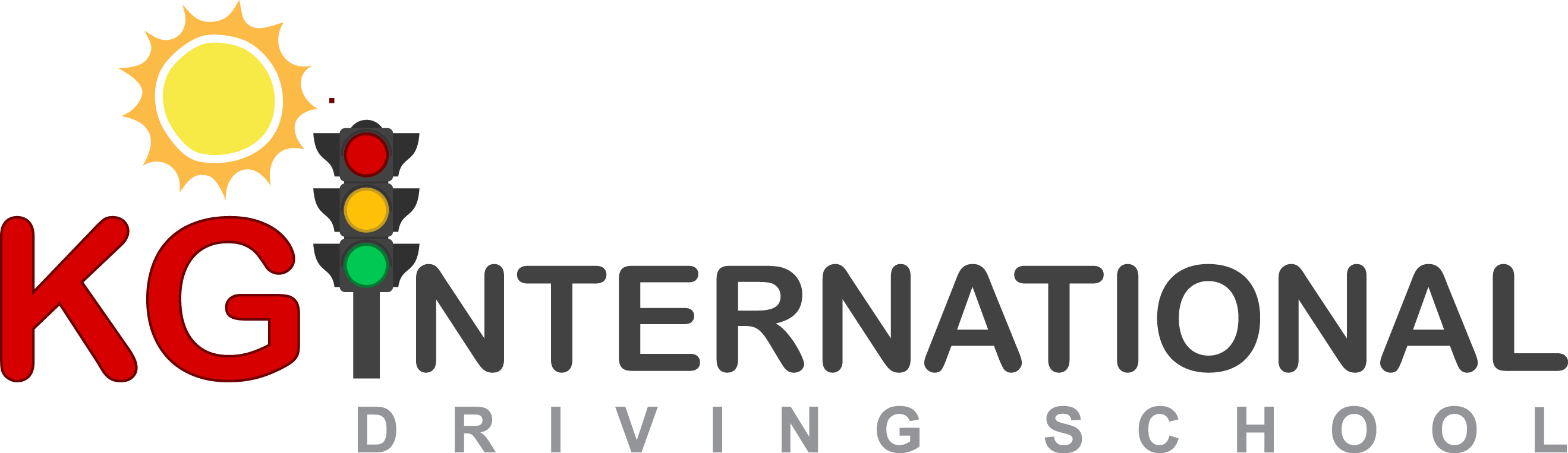 Online Drivers Education