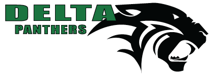 Online Drivers Education