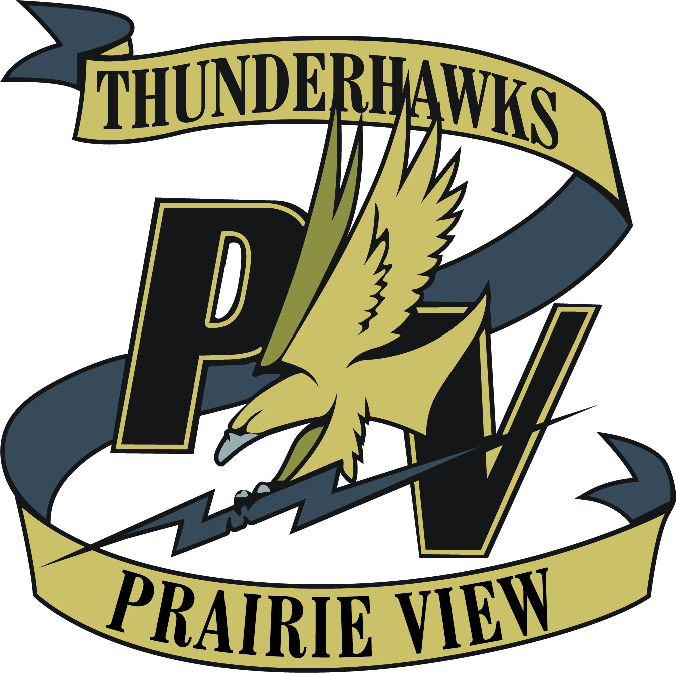 Online Drivers Education