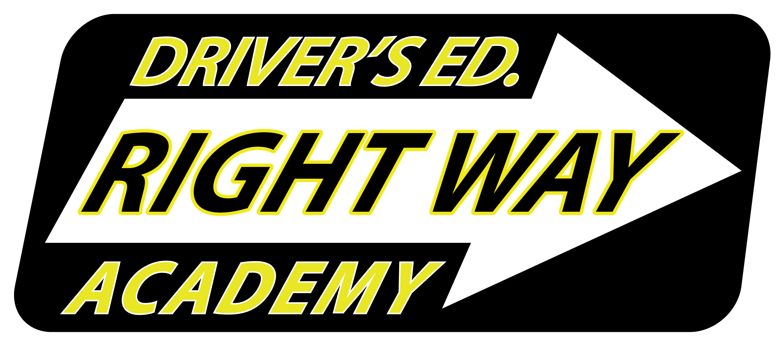 Online Drivers Education